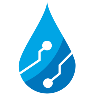 Sync Water Tech – Sync Water Tech